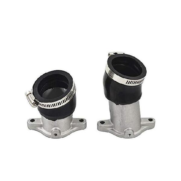 当サイトをご覧頂き誠にありがとうございます。弊社商品は全て正規店からの新品・並行輸入品です。税関手続・関税払いは全て弊社で対応の上、全国送料無料でお届けします。弊社海外倉庫より国内に発送しますので、お届けまで2-15営業日程度お時間を頂いて...