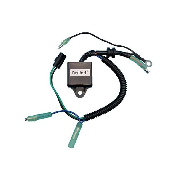 当サイトをご覧頂き誠にありがとうございます。弊社商品は全て正規店からの新品・並行輸入品です。税関手続・関税払いは全て弊社で対応の上、全国送料無料でお届けします。弊社海外倉庫より国内に発送しますので、お届けまで2-15営業日程度お時間を頂いて...