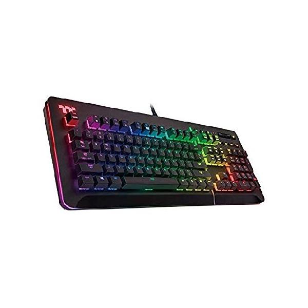 当サイトをご覧頂き誠にありがとうございます。弊社商品は全て正規店からの新品・並行輸入品です。税関手続・関税払いは全て弊社で対応の上、全国送料無料でお届けします。弊社海外倉庫より国内に発送しますので、お届けまで2-15営業日程度お時間を頂いて...