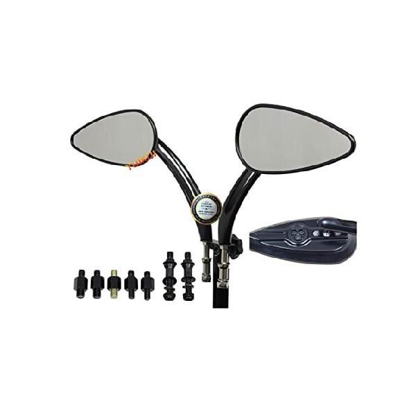 当サイトをご覧頂き誠にありがとうございます。弊社商品は全て正規店からの新品・並行輸入品です。税関手続・関税払いは全て弊社で対応の上、全国送料無料でお届けします。弊社海外倉庫より国内に発送しますので、お届けまで2-15営業日程度お時間を頂いて...