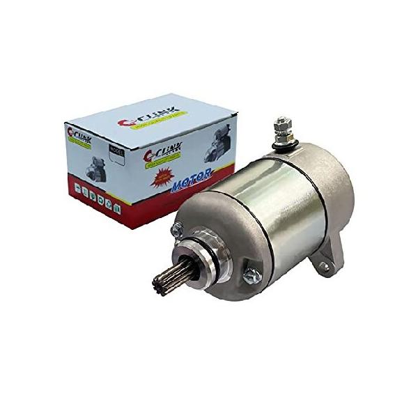 当サイトをご覧頂き誠にありがとうございます。弊社商品は全て正規店からの新品・並行輸入品です。税関手続・関税払いは全て弊社で対応の上、全国送料無料でお届けします。弊社海外倉庫より国内に発送しますので、お届けまで2-15営業日程度お時間を頂いて...