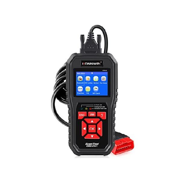 当サイトをご覧頂き誠にありがとうございます。弊社商品は全て正規店からの新品・並行輸入品です。税関手続・関税払いは全て弊社で対応の上、全国送料無料でお届けします。弊社海外倉庫より国内に発送しますので、お届けまで2-15営業日程度お時間を頂いて...