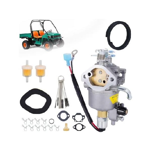 当サイトをご覧頂き誠にありがとうございます。弊社商品は全て正規店からの新品・並行輸入品です。税関手続・関税払いは全て弊社で対応の上、全国送料無料でお届けします。弊社海外倉庫より国内に発送しますので、お届けまで2-15営業日程度お時間を頂いて...