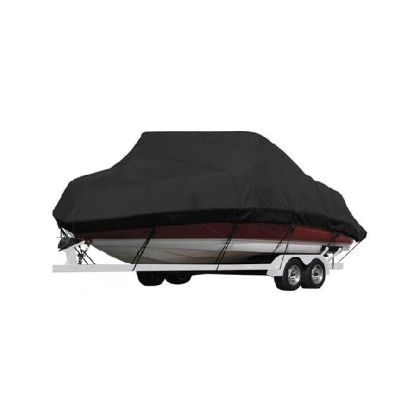 当サイトをご覧頂き誠にありがとうございます。弊社商品は全て正規店からの新品・並行輸入品です。税関手続・関税払いは全て弊社で対応の上、全国送料無料でお届けします。弊社海外倉庫より国内に発送しますので、お届けまで2-15営業日程度お時間を頂いて...