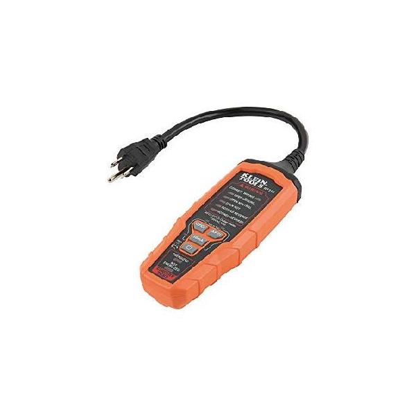 当サイトをご覧頂き誠にありがとうございます。弊社商品は全て正規店からの新品・並行輸入品です。税関手続・関税払いは全て弊社で対応の上、全国送料無料でお届けします。弊社海外倉庫より国内に発送しますので、お届けまで2-15営業日程度お時間を頂いて...