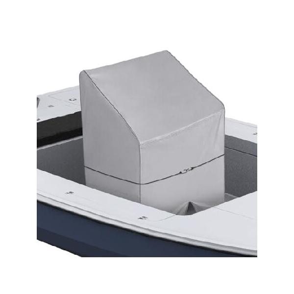 当サイトをご覧頂き誠にありがとうございます。弊社商品は全て正規店からの新品・並行輸入品です。税関手続・関税払いは全て弊社で対応の上、全国送料無料でお届けします。弊社海外倉庫より国内に発送しますので、お届けまで2-15営業日程度お時間を頂いて...