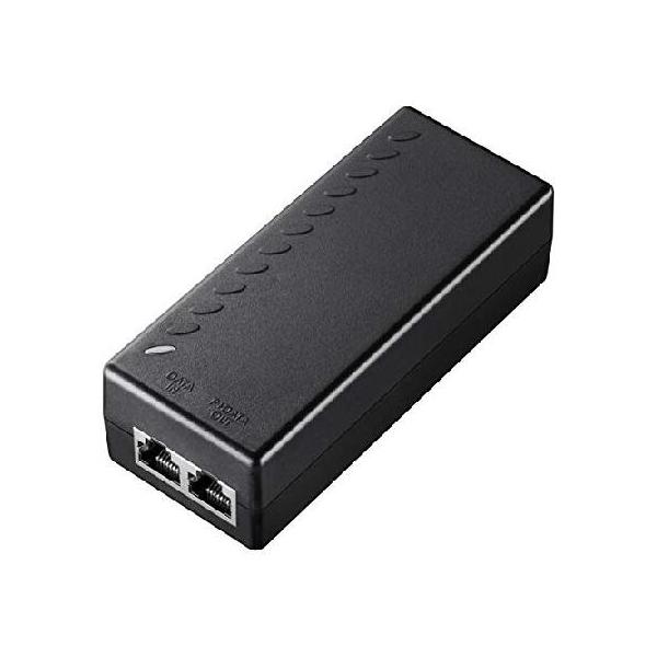 当サイトをご覧頂き誠にありがとうございます。弊社商品は全て正規店からの新品・並行輸入品です。税関手続・関税払いは全て弊社で対応の上、全国送料無料でお届けします。弊社海外倉庫より国内に発送しますので、お届けまで2-15営業日程度お時間を頂いて...