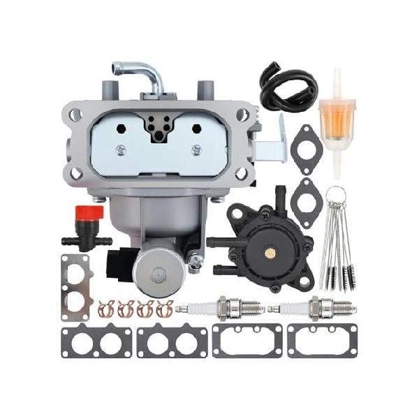 当サイトをご覧頂き誠にありがとうございます。弊社商品は全て正規店からの新品・並行輸入品です。税関手続・関税払いは全て弊社で対応の上、全国送料無料でお届けします。弊社海外倉庫より国内に発送しますので、お届けまで2-15営業日程度お時間を頂いて...