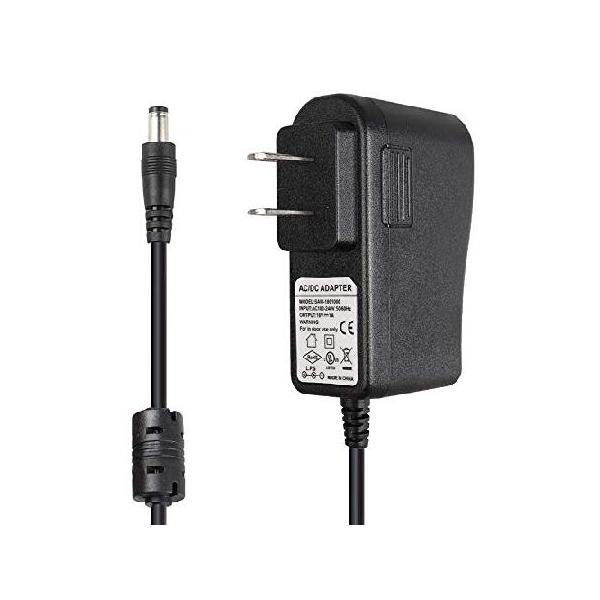 当サイトをご覧頂き誠にありがとうございます。弊社商品は全て正規店からの新品・並行輸入品です。税関手続・関税払いは全て弊社で対応の上、全国送料無料でお届けします。弊社海外倉庫より国内に発送しますので、お届けまで2-15営業日程度お時間を頂いて...