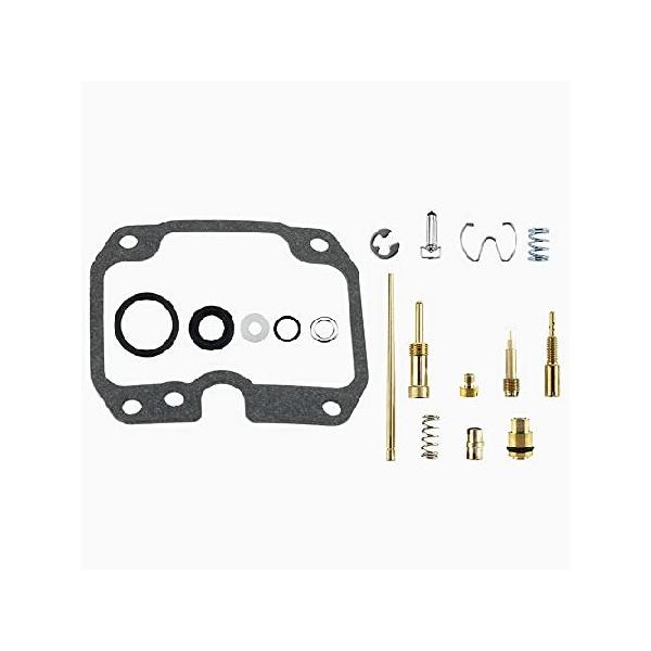 当サイトをご覧頂き誠にありがとうございます。弊社商品は全て正規店からの新品・並行輸入品です。税関手続・関税払いは全て弊社で対応の上、全国送料無料でお届けします。弊社海外倉庫より国内に発送しますので、お届けまで2-15営業日程度お時間を頂いて...