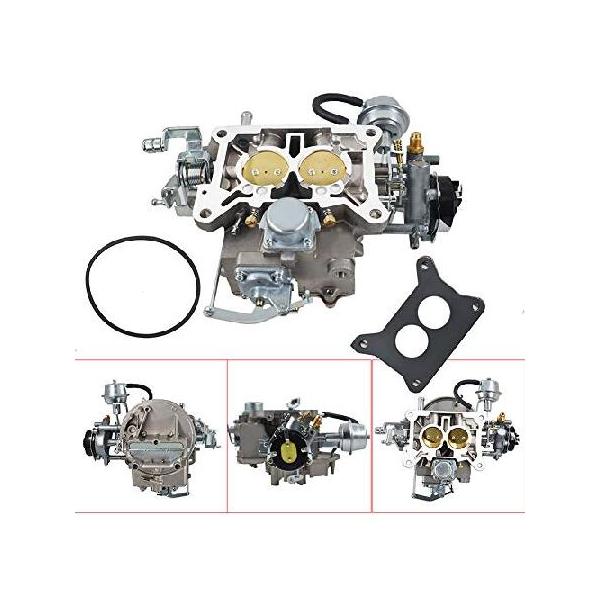 当サイトをご覧頂き誠にありがとうございます。弊社商品は全て正規店からの新品・並行輸入品です。税関手続・関税払いは全て弊社で対応の上、全国送料無料でお届けします。弊社海外倉庫より国内に発送しますので、お届けまで2-15営業日程度お時間を頂いて...