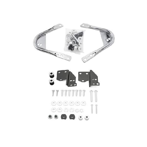 当サイトをご覧頂き誠にありがとうございます。弊社商品は全て正規店からの新品・並行輸入品です。税関手続・関税払いは全て弊社で対応の上、全国送料無料でお届けします。弊社海外倉庫より国内に発送しますので、お届けまで2-15営業日程度お時間を頂いて...