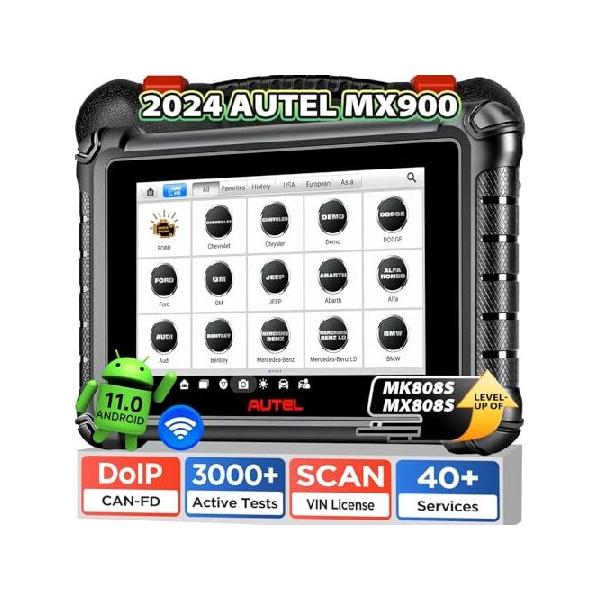 当サイトをご覧頂き誠にありがとうございます。弊社商品は全て正規店からの新品・並行輸入品です。税関手続・関税払いは全て弊社で対応の上、全国送料無料でお届けします。弊社海外倉庫より国内に発送しますので、お届けまで2-15営業日程度お時間を頂いて...