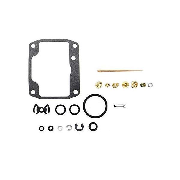 当サイトをご覧頂き誠にありがとうございます。弊社商品は全て正規店からの新品・並行輸入品です。税関手続・関税払いは全て弊社で対応の上、全国送料無料でお届けします。弊社海外倉庫より国内に発送しますので、お届けまで2-15営業日程度お時間を頂いて...