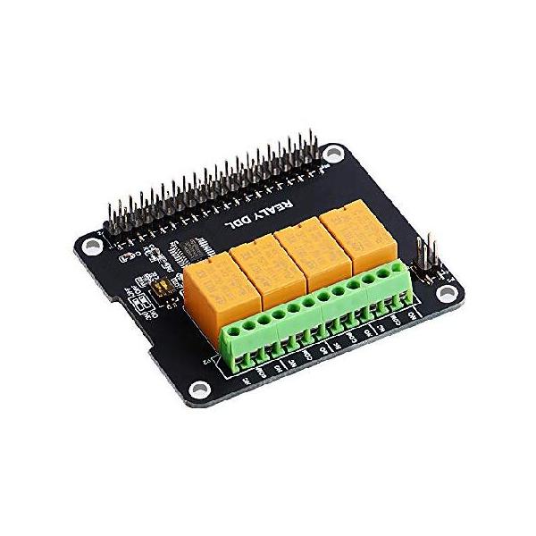 当サイトをご覧頂き誠にありがとうございます。弊社商品は全て正規店からの新品・並行輸入品です。税関手続・関税払いは全て弊社で対応の上、全国送料無料でお届けします。弊社海外倉庫より国内に発送しますので、お届けまで2-15営業日程度お時間を頂いて...