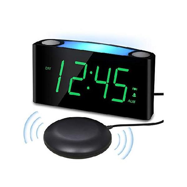 当サイトをご覧頂き誠にありがとうございます。弊社商品は全て正規店からの新品・並行輸入品です。税関手続・関税払いは全て弊社で対応の上、全国送料無料でお届けします。弊社海外倉庫より国内に発送しますので、お届けまで2-15営業日程度お時間を頂いて...