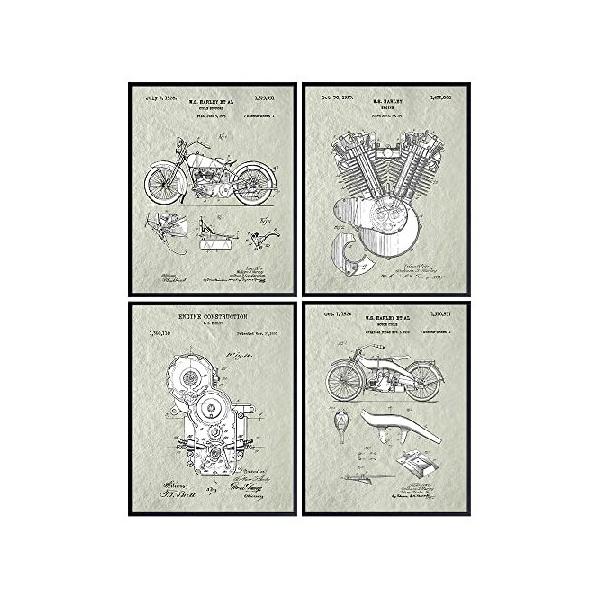 当サイトをご覧頂き誠にありがとうございます。弊社商品は全て正規店からの新品・並行輸入品です。税関手続・関税払いは全て弊社で対応の上、全国送料無料でお届けします。弊社海外倉庫より国内に発送しますので、お届けまで2-15営業日程度お時間を頂いて...