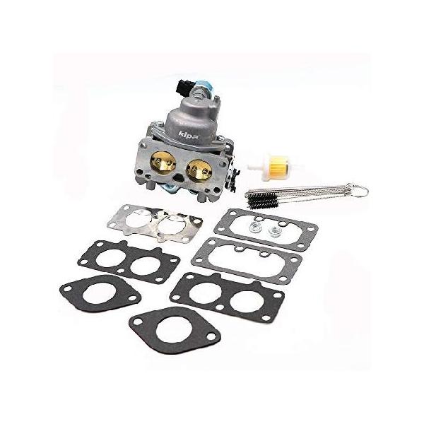 当サイトをご覧頂き誠にありがとうございます。弊社商品は全て正規店からの新品・並行輸入品です。税関手続・関税払いは全て弊社で対応の上、全国送料無料でお届けします。弊社海外倉庫より国内に発送しますので、お届けまで2-15営業日程度お時間を頂いて...