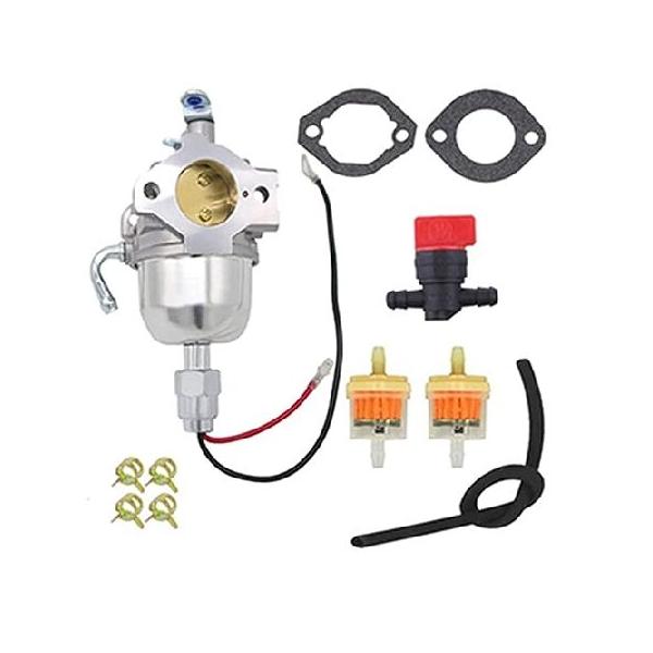 当サイトをご覧頂き誠にありがとうございます。弊社商品は全て正規店からの新品・並行輸入品です。税関手続・関税払いは全て弊社で対応の上、全国送料無料でお届けします。弊社海外倉庫より国内に発送しますので、お届けまで2-15営業日程度お時間を頂いて...