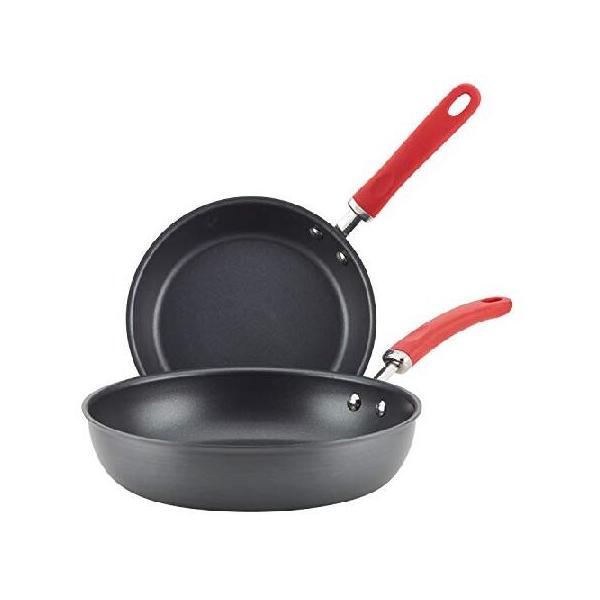 当サイトをご覧頂き誠にありがとうございます。弊社商品は全て正規店からの新品・並行輸入品です。税関手続・関税払いは全て弊社で対応の上、全国送料無料でお届けします。弊社海外倉庫より国内に発送しますので、お届けまで2-15営業日程度お時間を頂いて...