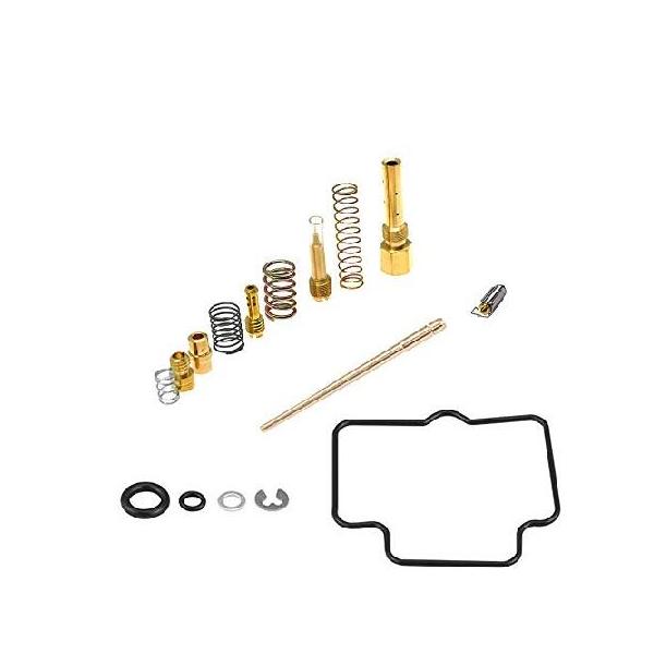 当サイトをご覧頂き誠にありがとうございます。弊社商品は全て正規店からの新品・並行輸入品です。税関手続・関税払いは全て弊社で対応の上、全国送料無料でお届けします。弊社海外倉庫より国内に発送しますので、お届けまで2-15営業日程度お時間を頂いて...