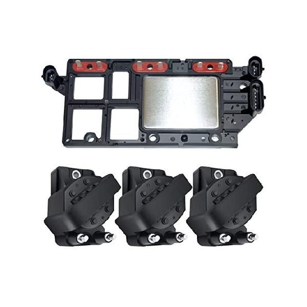 当サイトをご覧頂き誠にありがとうございます。弊社商品は全て正規店からの新品・並行輸入品です。税関手続・関税払いは全て弊社で対応の上、全国送料無料でお届けします。弊社海外倉庫より国内に発送しますので、お届けまで2-15営業日程度お時間を頂いて...