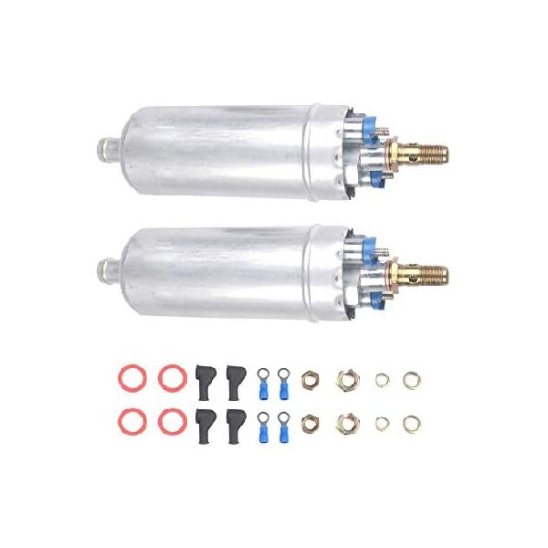 当サイトをご覧頂き誠にありがとうございます。弊社商品は全て正規店からの新品・並行輸入品です。税関手続・関税払いは全て弊社で対応の上、全国送料無料でお届けします。弊社海外倉庫より国内に発送しますので、お届けまで2-15営業日程度お時間を頂いて...