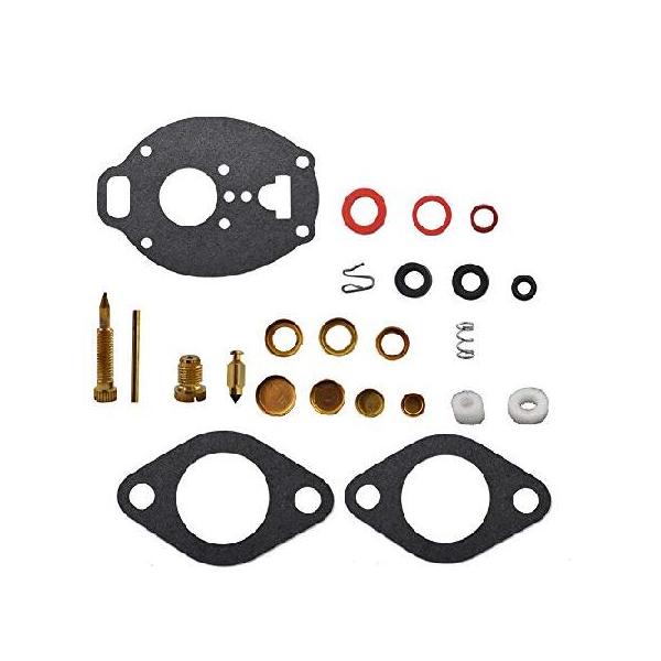 当サイトをご覧頂き誠にありがとうございます。弊社商品は全て正規店からの新品・並行輸入品です。税関手続・関税払いは全て弊社で対応の上、全国送料無料でお届けします。弊社海外倉庫より国内に発送しますので、お届けまで2-15営業日程度お時間を頂いて...