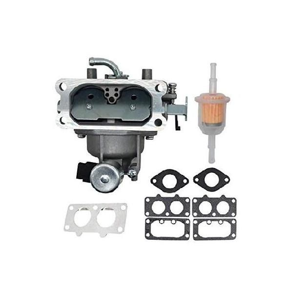 当サイトをご覧頂き誠にありがとうございます。弊社商品は全て正規店からの新品・並行輸入品です。税関手続・関税払いは全て弊社で対応の上、全国送料無料でお届けします。弊社海外倉庫より国内に発送しますので、お届けまで2-15営業日程度お時間を頂いて...