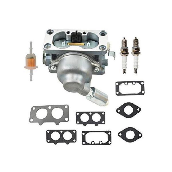 当サイトをご覧頂き誠にありがとうございます。弊社商品は全て正規店からの新品・並行輸入品です。税関手続・関税払いは全て弊社で対応の上、全国送料無料でお届けします。弊社海外倉庫より国内に発送しますので、お届けまで2-15営業日程度お時間を頂いて...