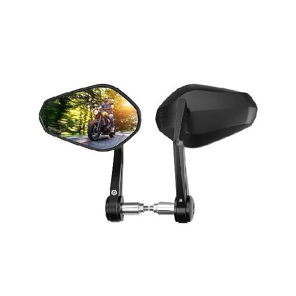 当サイトをご覧頂き誠にありがとうございます。弊社商品は全て正規店からの新品・並行輸入品です。税関手続・関税払いは全て弊社で対応の上、全国送料無料でお届けします。弊社海外倉庫より国内に発送しますので、お届けまで2-15営業日程度お時間を頂いて...