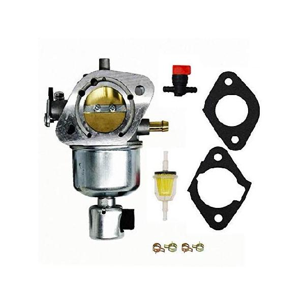 当サイトをご覧頂き誠にありがとうございます。弊社商品は全て正規店からの新品・並行輸入品です。税関手続・関税払いは全て弊社で対応の上、全国送料無料でお届けします。弊社海外倉庫より国内に発送しますので、お届けまで2-15営業日程度お時間を頂いて...