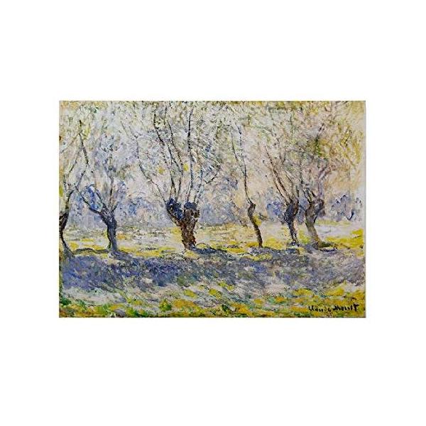 当サイトをご覧頂き誠にありがとうございます。弊社商品は全て正規店からの新品・並行輸入品です。税関手続・関税払いは全て弊社で対応の上、全国送料無料でお届けします。弊社海外倉庫より国内に発送しますので、お届けまで2-15営業日程度お時間を頂いて...