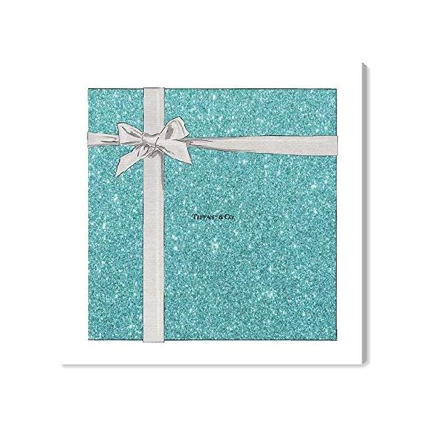 当サイトをご覧頂き誠にありがとうございます。弊社商品は全て正規店からの新品・並行輸入品です。税関手続・関税払いは全て弊社で対応の上、全国送料無料でお届けします。弊社海外倉庫より国内に発送しますので、お届けまで2-15営業日程度お時間を頂いて...