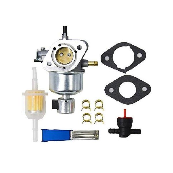 当サイトをご覧頂き誠にありがとうございます。弊社商品は全て正規店からの新品・並行輸入品です。税関手続・関税払いは全て弊社で対応の上、全国送料無料でお届けします。弊社海外倉庫より国内に発送しますので、お届けまで2-15営業日程度お時間を頂いて...