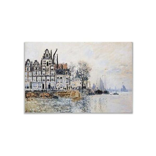 当サイトをご覧頂き誠にありがとうございます。弊社商品は全て正規店からの新品・並行輸入品です。税関手続・関税払いは全て弊社で対応の上、全国送料無料でお届けします。弊社海外倉庫より国内に発送しますので、お届けまで2-15営業日程度お時間を頂いて...