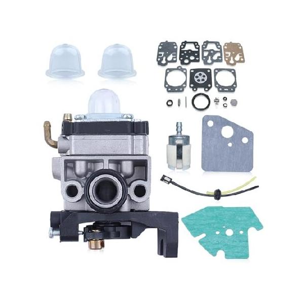 当サイトをご覧頂き誠にありがとうございます。弊社商品は全て正規店からの新品・並行輸入品です。税関手続・関税払いは全て弊社で対応の上、全国送料無料でお届けします。弊社海外倉庫より国内に発送しますので、お届けまで2-15営業日程度お時間を頂いて...