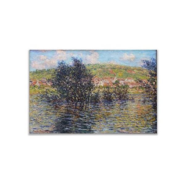 当サイトをご覧頂き誠にありがとうございます。弊社商品は全て正規店からの新品・並行輸入品です。税関手続・関税払いは全て弊社で対応の上、全国送料無料でお届けします。弊社海外倉庫より国内に発送しますので、お届けまで2-15営業日程度お時間を頂いて...