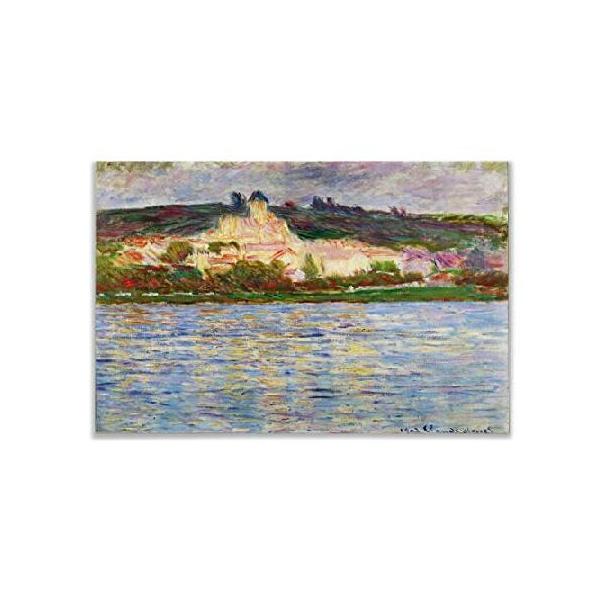 当サイトをご覧頂き誠にありがとうございます。弊社商品は全て正規店からの新品・並行輸入品です。税関手続・関税払いは全て弊社で対応の上、全国送料無料でお届けします。弊社海外倉庫より国内に発送しますので、お届けまで2-15営業日程度お時間を頂いて...