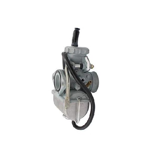 当サイトをご覧頂き誠にありがとうございます。弊社商品は全て正規店からの新品・並行輸入品です。税関手続・関税払いは全て弊社で対応の上、全国送料無料でお届けします。弊社海外倉庫より国内に発送しますので、お届けまで2-15営業日程度お時間を頂いて...