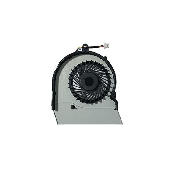 当サイトをご覧頂き誠にありがとうございます。弊社商品は全て正規店からの新品・並行輸入品です。税関手続・関税払いは全て弊社で対応の上、全国送料無料でお届けします。弊社海外倉庫より国内に発送しますので、お届けまで2-15営業日程度お時間を頂いて...