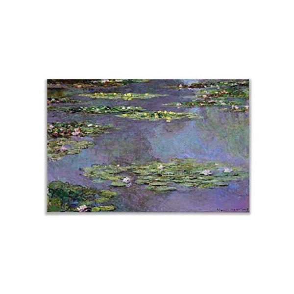 当サイトをご覧頂き誠にありがとうございます。弊社商品は全て正規店からの新品・並行輸入品です。税関手続・関税払いは全て弊社で対応の上、全国送料無料でお届けします。弊社海外倉庫より国内に発送しますので、お届けまで2-15営業日程度お時間を頂いて...