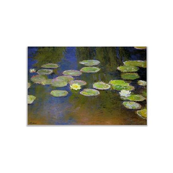 当サイトをご覧頂き誠にありがとうございます。弊社商品は全て正規店からの新品・並行輸入品です。税関手続・関税払いは全て弊社で対応の上、全国送料無料でお届けします。弊社海外倉庫より国内に発送しますので、お届けまで2-15営業日程度お時間を頂いて...