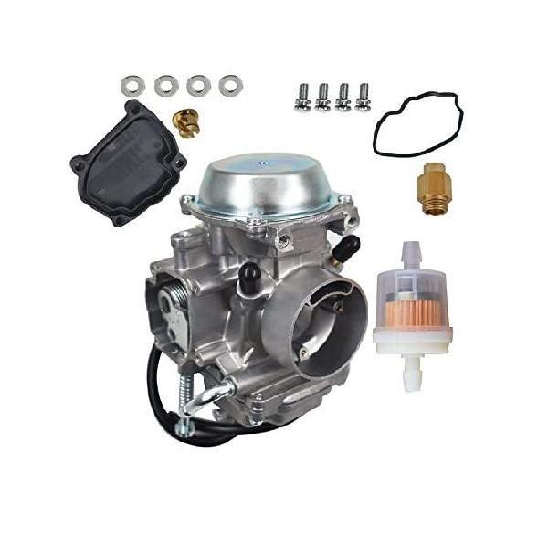 当サイトをご覧頂き誠にありがとうございます。弊社商品は全て正規店からの新品・並行輸入品です。税関手続・関税払いは全て弊社で対応の上、全国送料無料でお届けします。弊社海外倉庫より国内に発送しますので、お届けまで2-15営業日程度お時間を頂いて...