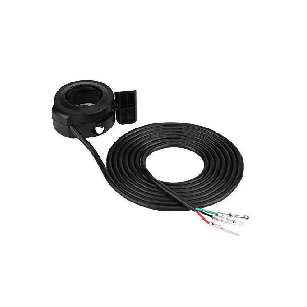 当サイトをご覧頂き誠にありがとうございます。弊社商品は全て正規店からの新品・並行輸入品です。税関手続・関税払いは全て弊社で対応の上、全国送料無料でお届けします。弊社海外倉庫より国内に発送しますので、お届けまで2-15営業日程度お時間を頂いて...