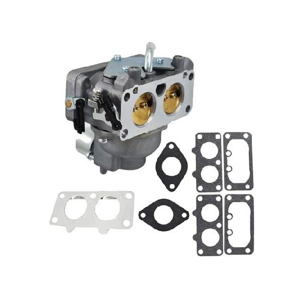 当サイトをご覧頂き誠にありがとうございます。弊社商品は全て正規店からの新品・並行輸入品です。税関手続・関税払いは全て弊社で対応の上、全国送料無料でお届けします。弊社海外倉庫より国内に発送しますので、お届けまで2-15営業日程度お時間を頂いて...