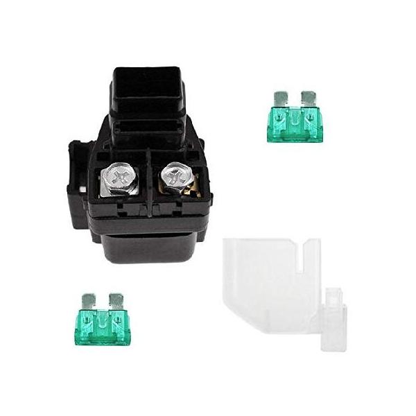 当サイトをご覧頂き誠にありがとうございます。弊社商品は全て正規店からの新品・並行輸入品です。税関手続・関税払いは全て弊社で対応の上、全国送料無料でお届けします。弊社海外倉庫より国内に発送しますので、お届けまで2-15営業日程度お時間を頂いて...