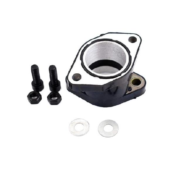 当サイトをご覧頂き誠にありがとうございます。弊社商品は全て正規店からの新品・並行輸入品です。税関手続・関税払いは全て弊社で対応の上、全国送料無料でお届けします。弊社海外倉庫より国内に発送しますので、お届けまで2-15営業日程度お時間を頂いて...