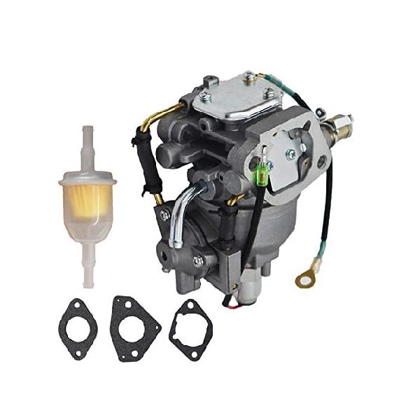 当サイトをご覧頂き誠にありがとうございます。弊社商品は全て正規店からの新品・並行輸入品です。税関手続・関税払いは全て弊社で対応の上、全国送料無料でお届けします。弊社海外倉庫より国内に発送しますので、お届けまで2-15営業日程度お時間を頂いて...