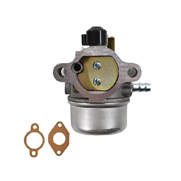 当サイトをご覧頂き誠にありがとうございます。弊社商品は全て正規店からの新品・並行輸入品です。税関手続・関税払いは全て弊社で対応の上、全国送料無料でお届けします。弊社海外倉庫より国内に発送しますので、お届けまで2-15営業日程度お時間を頂いて...